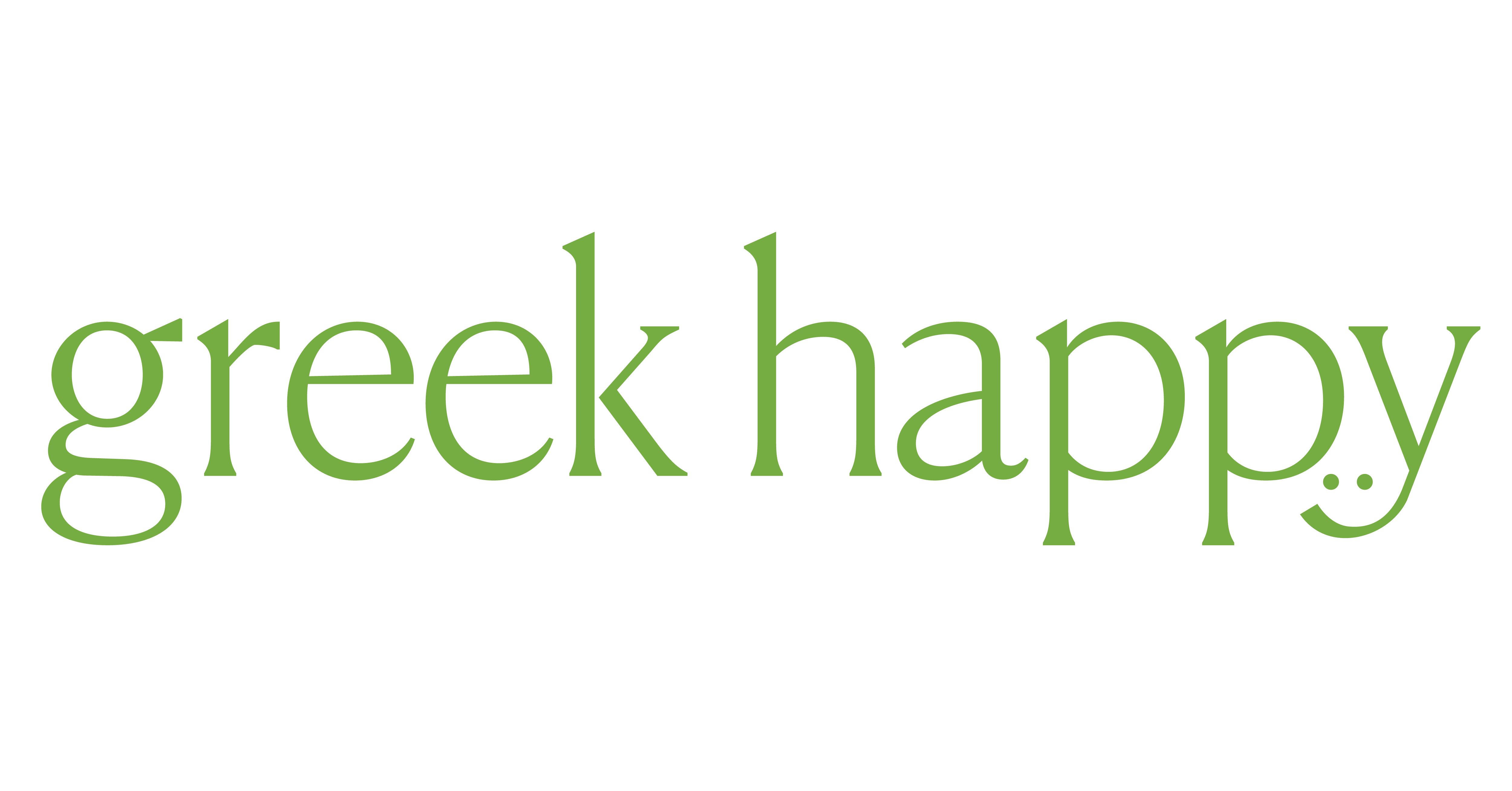 Greek Happy - Sorority Merch, Sorority Apparel, Sorority Shirts, Gifts ...